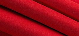 Craft Felt | The Felt Store – thefeltstore.ca
