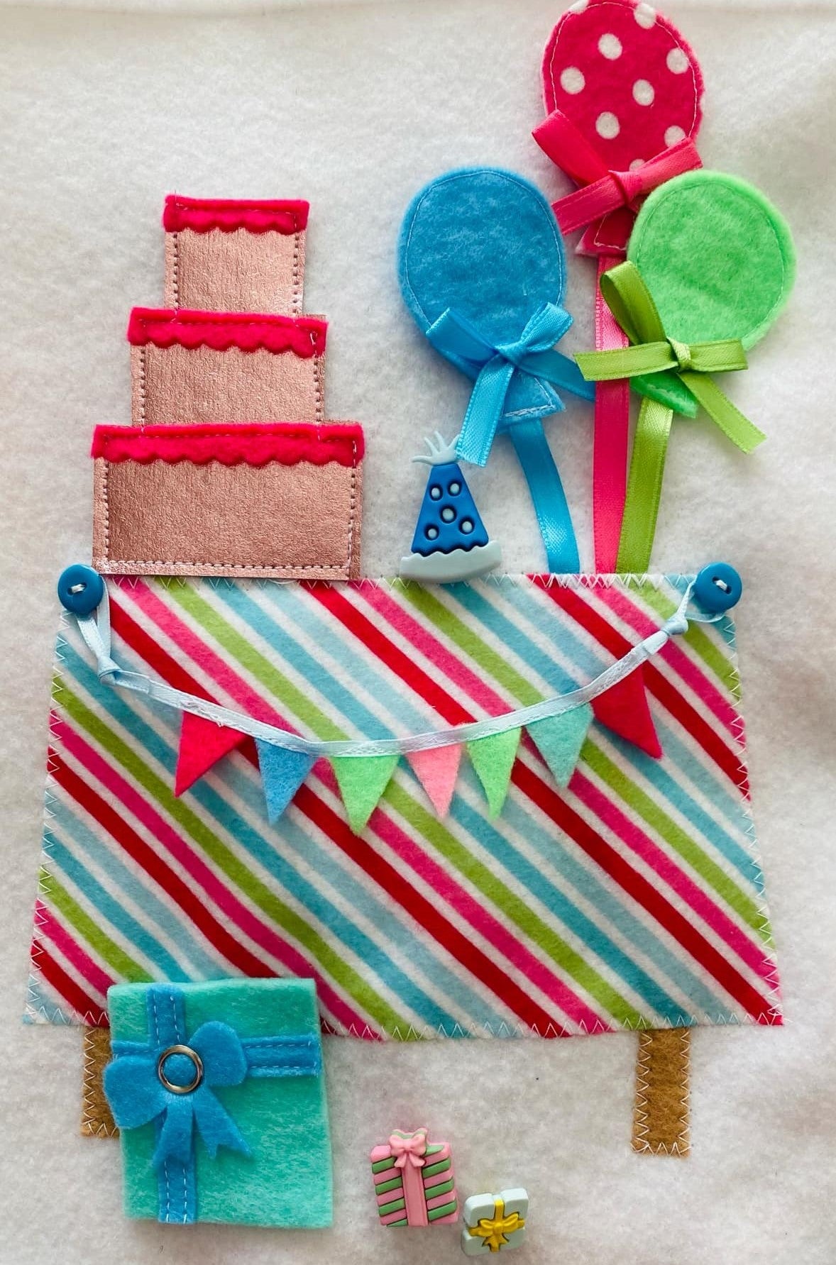 The Felt Store Canada | Shop Online Craft, Wool & Industrial Felt ...