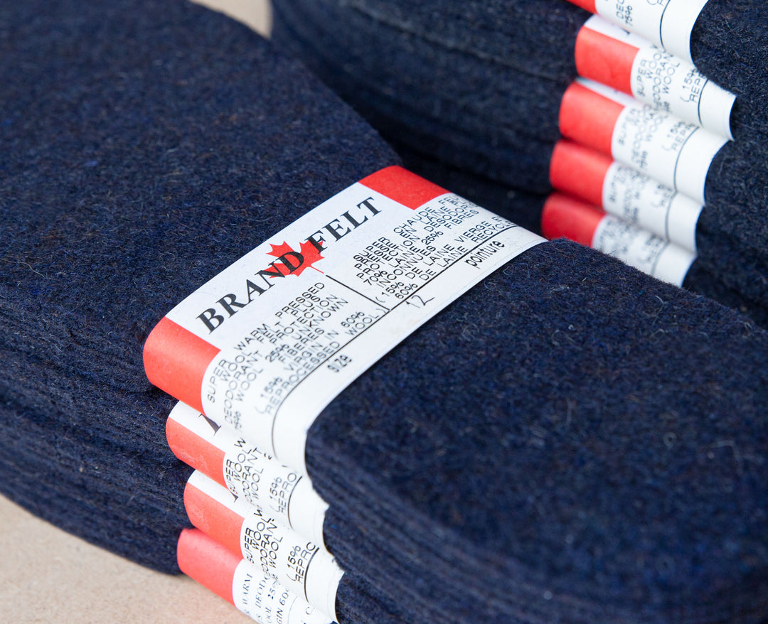 About – thefeltstore.ca