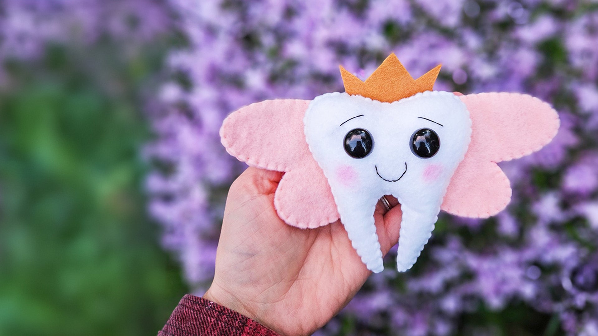 The Felt Store Canada | Shop Online Craft, Wool & Industrial Felt ...