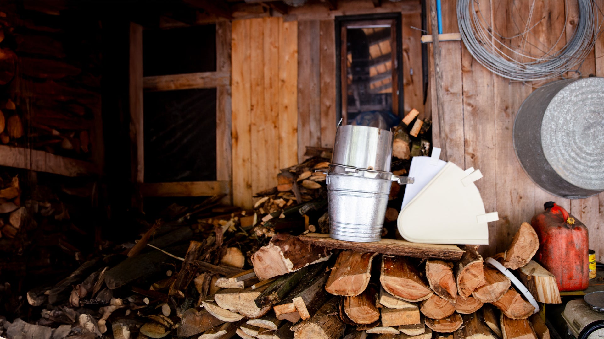 The Felt Store Canada | Shop Online Craft, Wool & Industrial Felt ...