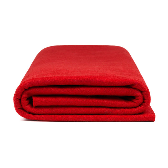 Wool Blend Craft Felt | The Felt Store – thefeltstore.ca