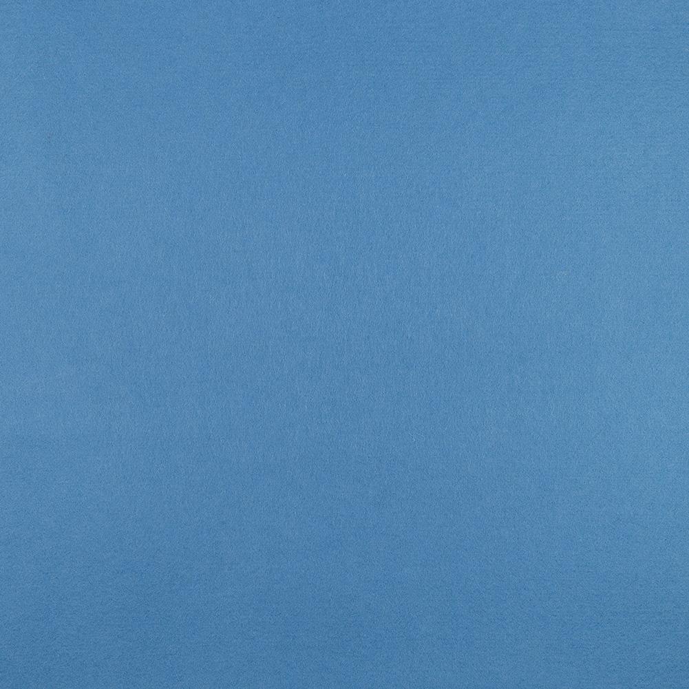 100% Wool Craft Felt By Yard – thefeltstore.ca