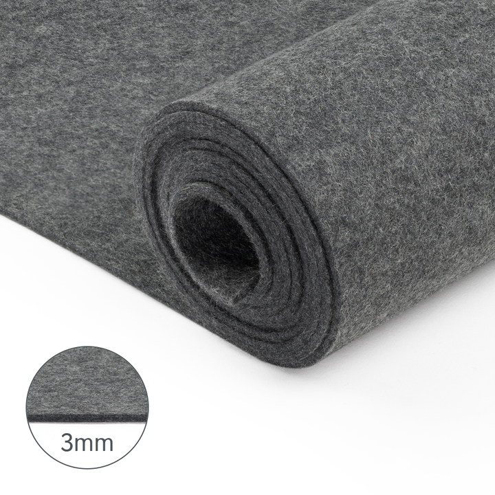 Designer Wool Felt | The Felt Store – thefeltstore.ca