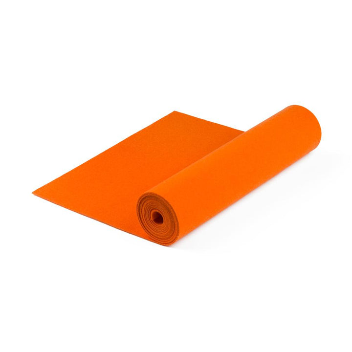 Designer Wool Felt | The Felt Store – thefeltstore.ca