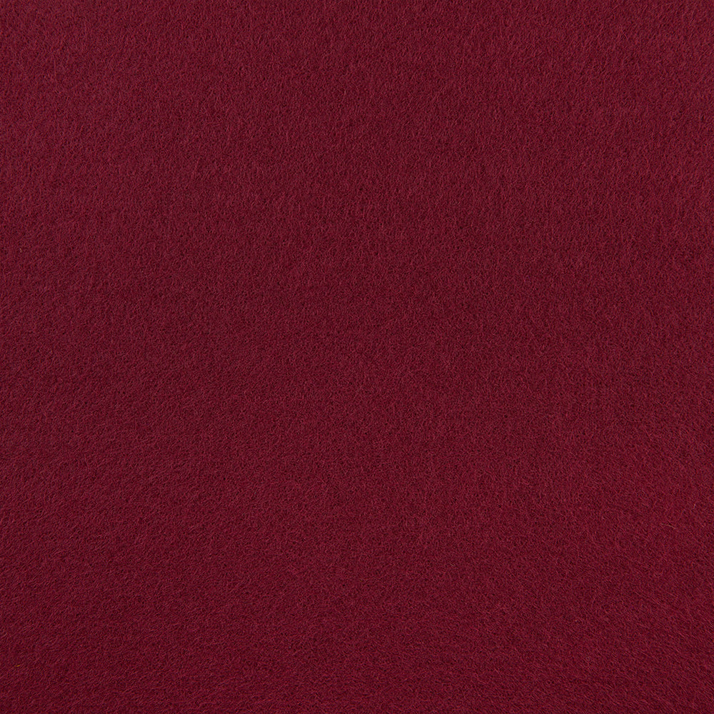 The Felt Store Canada | Shop Online Craft, Wool & Industrial Felt ...