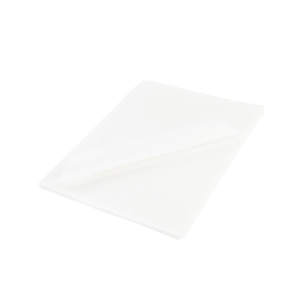 Craft Felt | The Felt Store – thefeltstore.ca