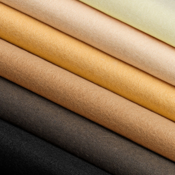 Craft Felt | The Felt Store – thefeltstore.ca