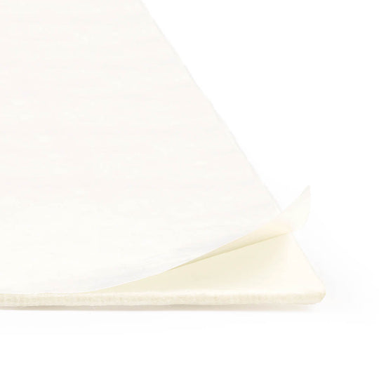 Technical Felt Solutions | The Felt Store – thefeltstore.ca