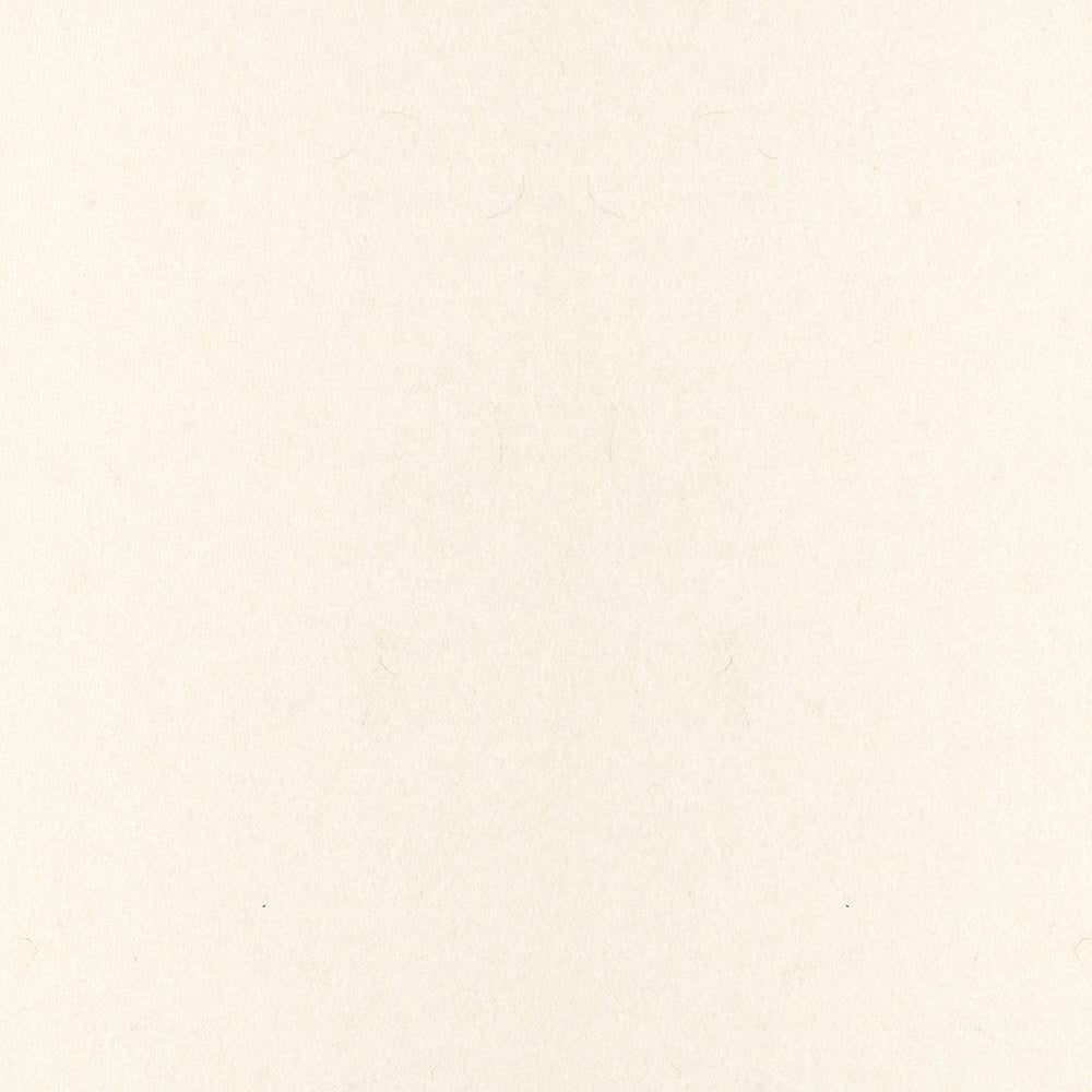 Technical Felt Solutions | The Felt Store – thefeltstore.ca