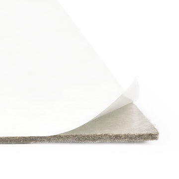 Technical Felt Solutions | The Felt Store – thefeltstore.ca