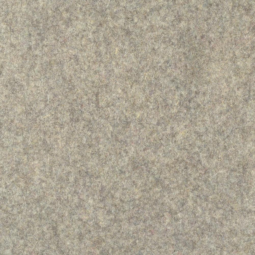 Technical Felt Solutions | The Felt Store – thefeltstore.ca