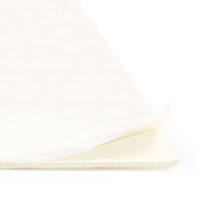 Technical Felt Solutions | The Felt Store – thefeltstore.ca