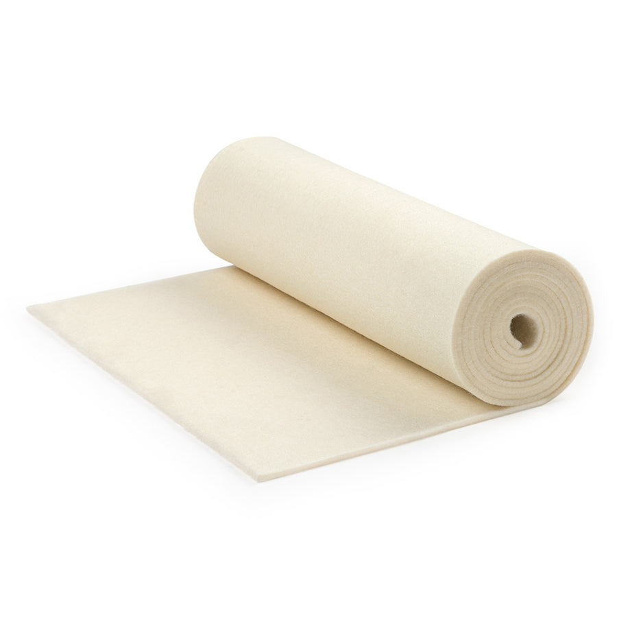 Technical Felt Solutions | The Felt Store – thefeltstore.ca