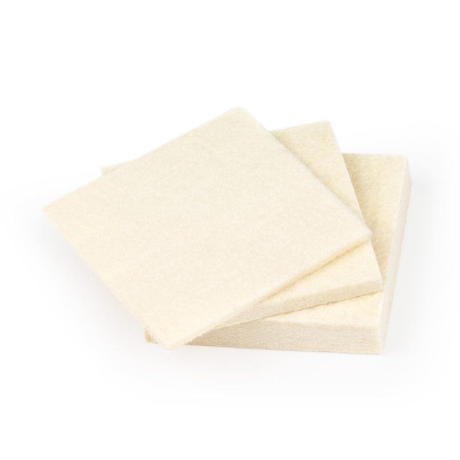 Samples | The Felt Store – thefeltstore.ca