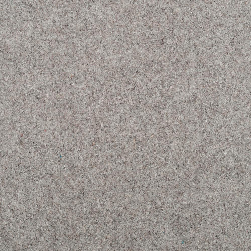 SAE Industrial Felt | The Felt Store – thefeltstore.ca