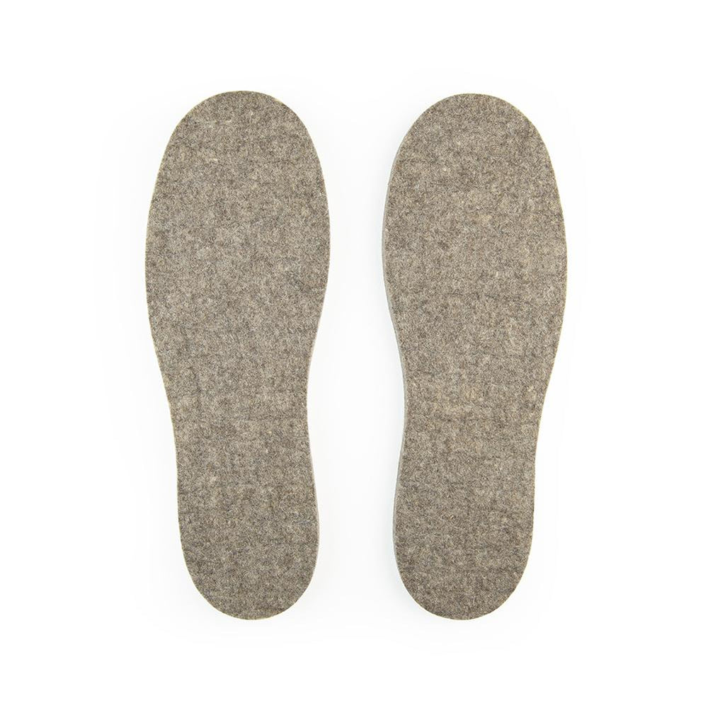 The Felt Store Canada | Shop Online Craft, Wool & Industrial Felt ...