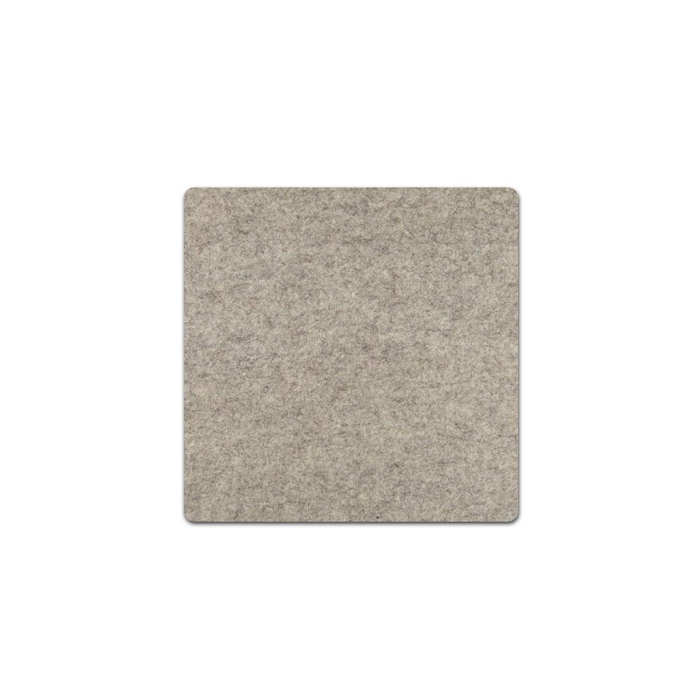 Wool Ironing Mat – thefeltstore.ca