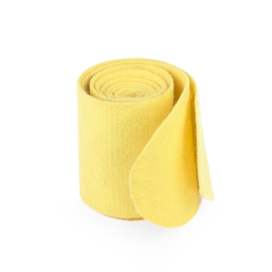 The Felt Store Canada | Shop Online Craft, Wool & Industrial Felt ...