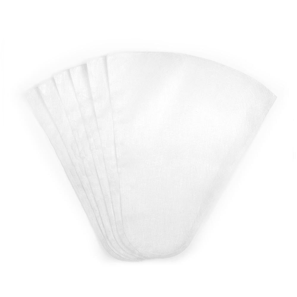 Maple Syrup Filters | The Felt Store – thefeltstore.ca