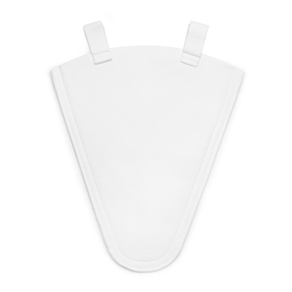 Maple Syrup Filters | The Felt Store – thefeltstore.ca