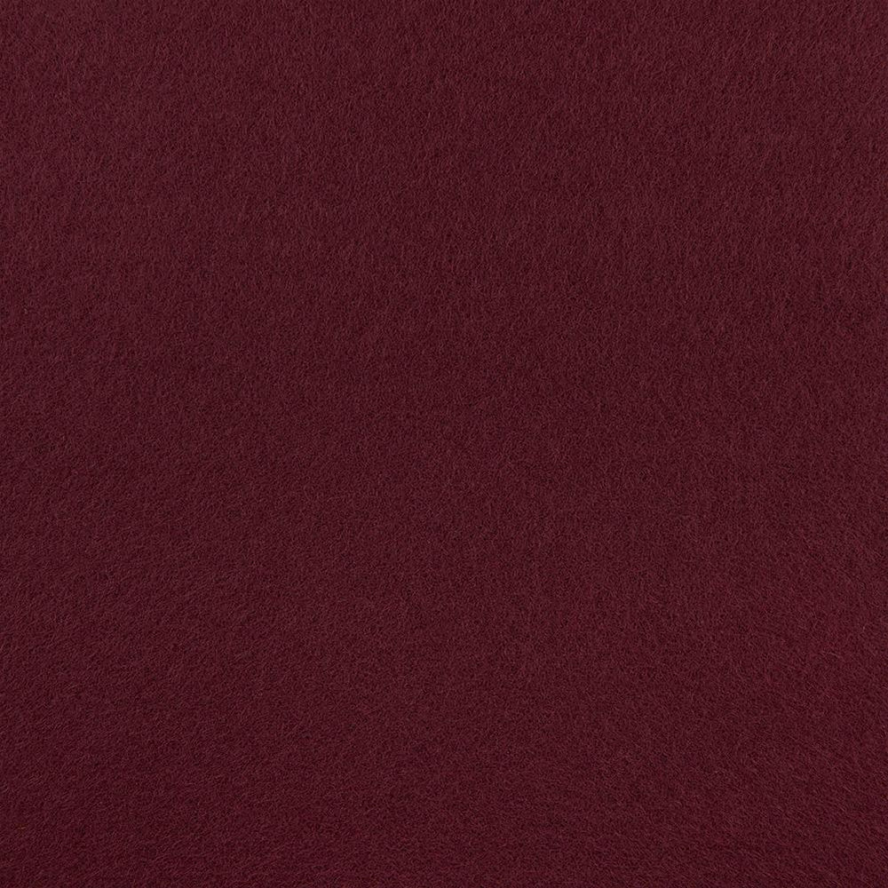 Rayon/Viscose Craft Felt | The Felt Store – thefeltstore.ca