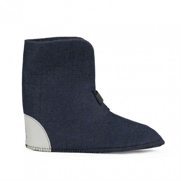 Wool Felt Replacement Boot Liners (826 BB) – thefeltstore.ca