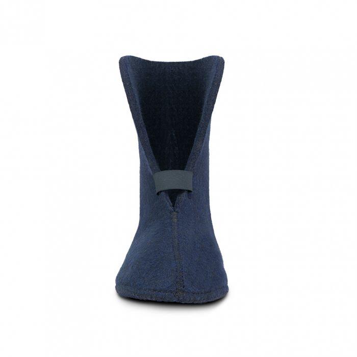 Wool Felt Replacement Boot Liners (826 BB) – thefeltstore.ca