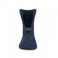 Wool Felt Replacement Boot Liners (826 BB) – thefeltstore.ca
