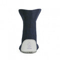 Wool Felt Replacement Boot Liners (826 BB) – thefeltstore.ca