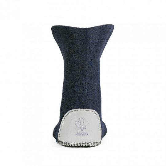 Wool Felt Replacement Boot Liners (826 BB) – thefeltstore.ca