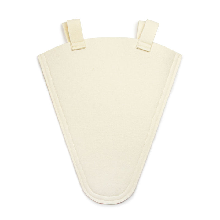 Maple Syrup Filters | The Felt Store – thefeltstore.ca